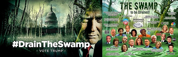 Not Harvey, BUT Reflective of Honest Americans – The Conservative ...