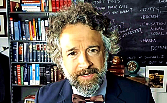 My Intro to Documentary, ‘Let My People Go’ – The Conservative-Patriot ...