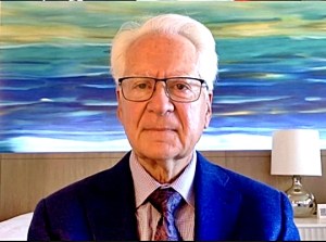 USA Watchdog – LA More Than Insurrection, It’s Bolshevik Revolution ...